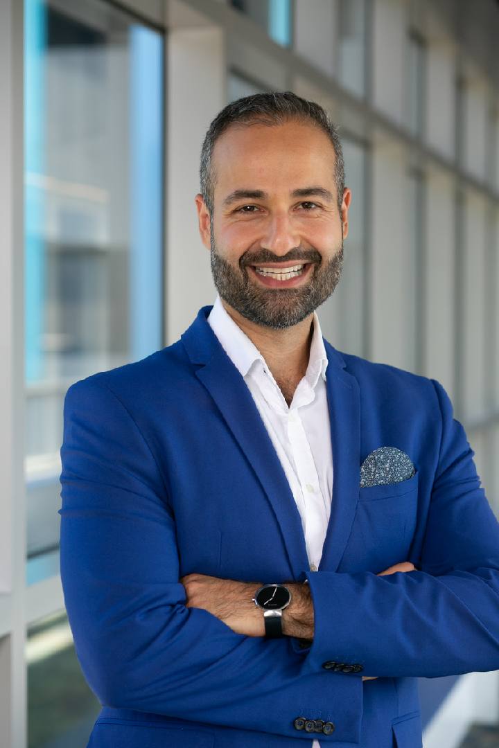 Marketplace | Positive Intelligence