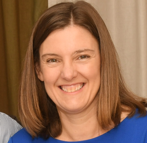 Marketplace | Positive Intelligence