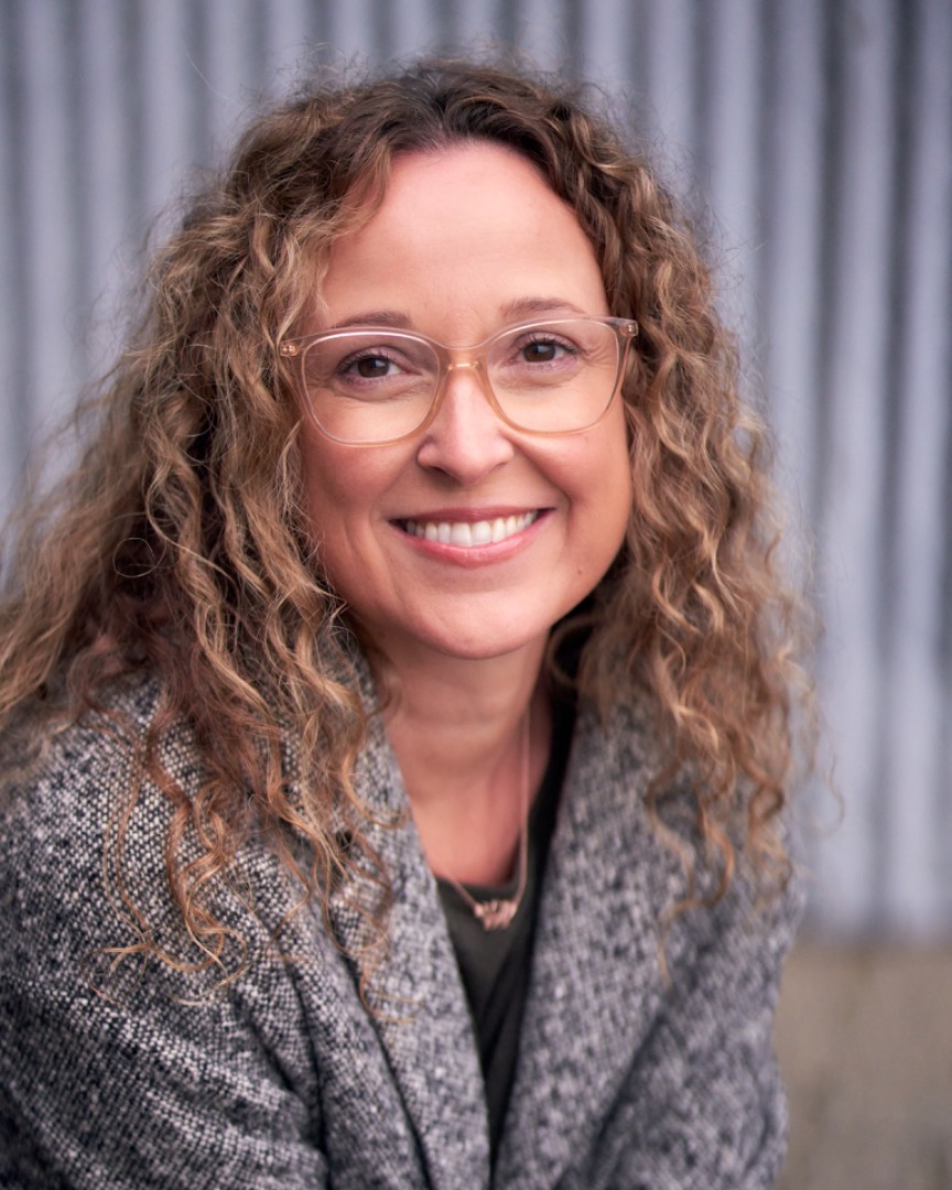 Marketplace | Positive Intelligence