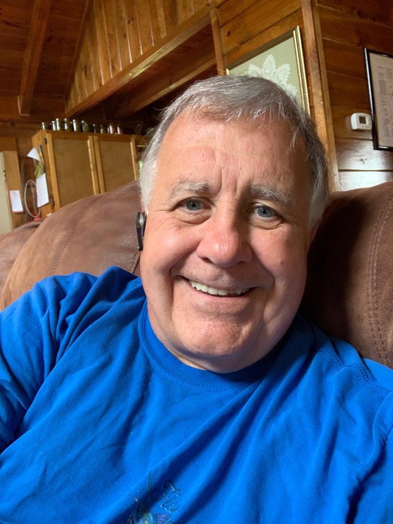 Marketplace | Positive Intelligence