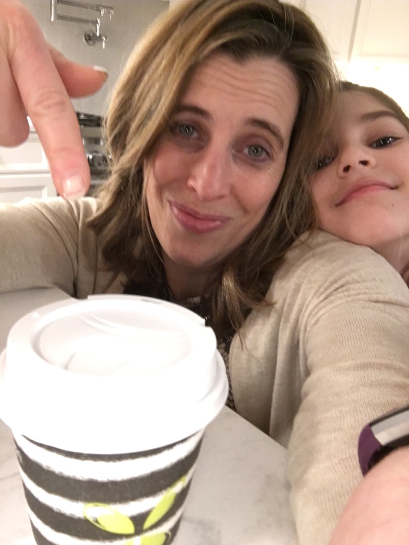 Marketplace | Positive Intelligence