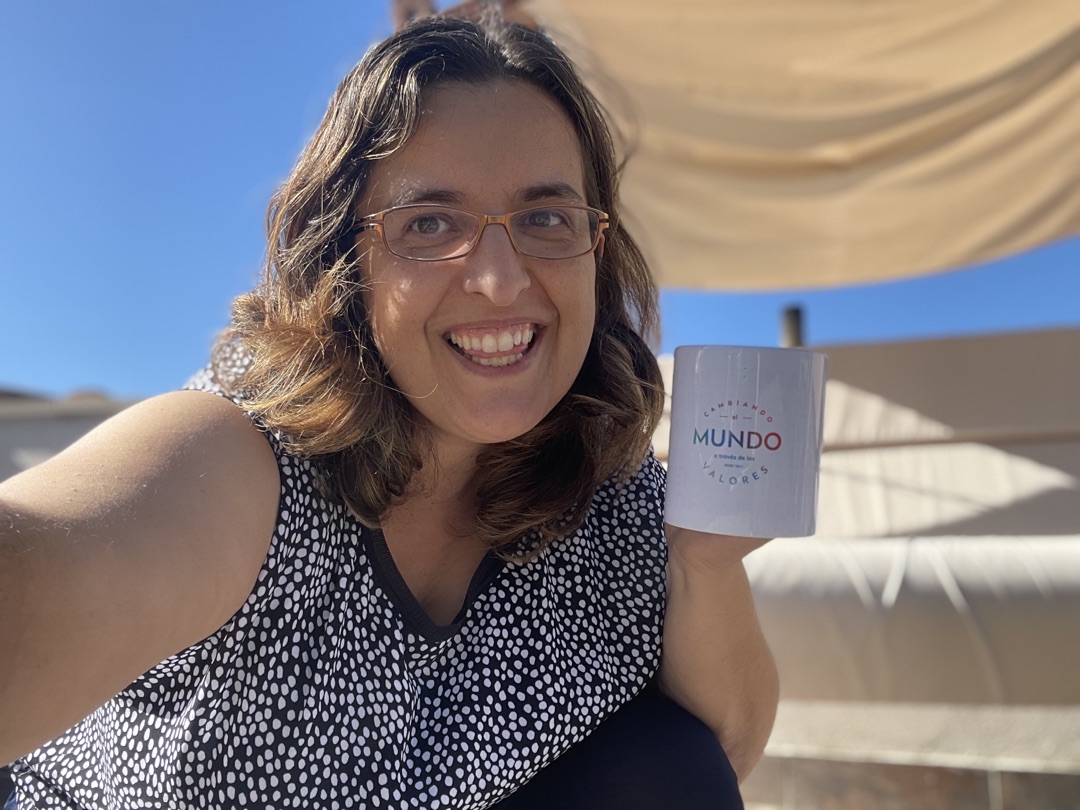 Marketplace | Positive Intelligence